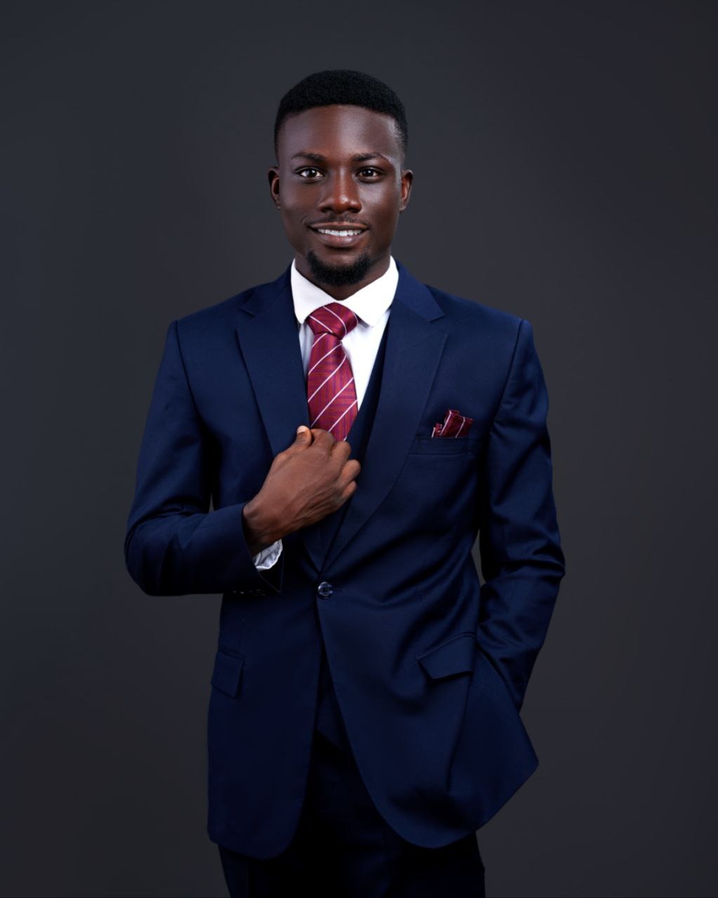 CABLE — Career, Academic Building, Leadership & Enterprising Youth ...